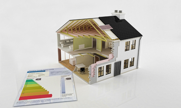 AVANT GARDE ENERGY Μ.ΕΠΕ: ΜΟΝΩΣΕΙΣ ΘΕΡΜΟΠΡΟΣΟΨΗ,ΥΓΡΟΜΟΝΩΣΗ, ΜΟΝΩΣΗ ...