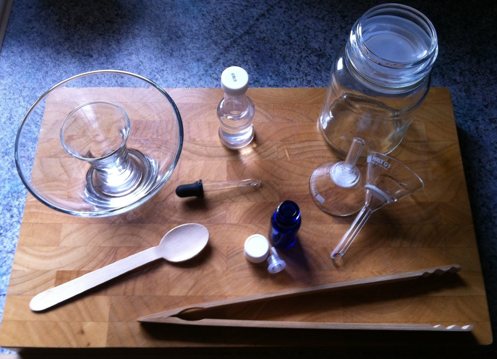 El Espíritu del Cristal: Elixires de Piedras y Cristales: Curación... y ...