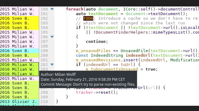 14 Best Free Code Editors for Windows, Mac and Linux 2021