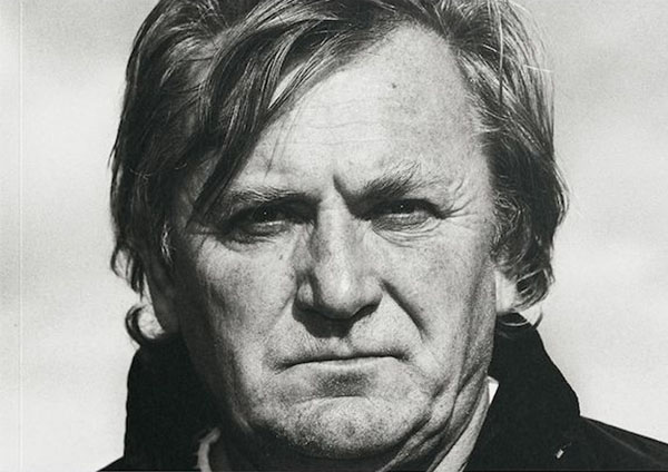 Fußball, Soccer, Calcio & Co.: Ivica Osim 80 Jahre / 80 Bilder