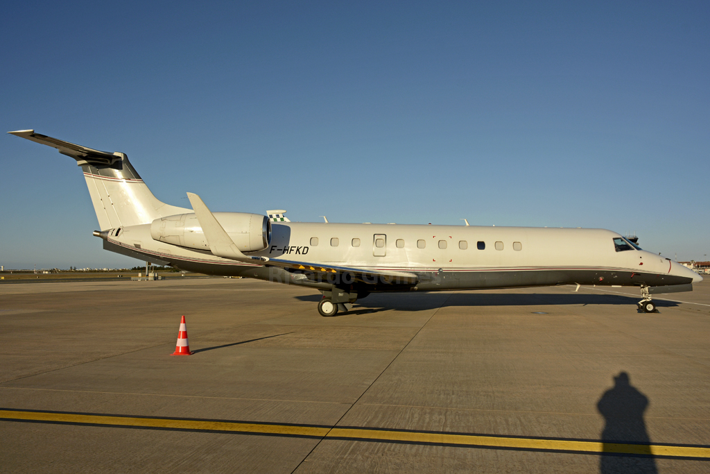 Ricardo Gomes - The True Life of a True Spotter: março 2021