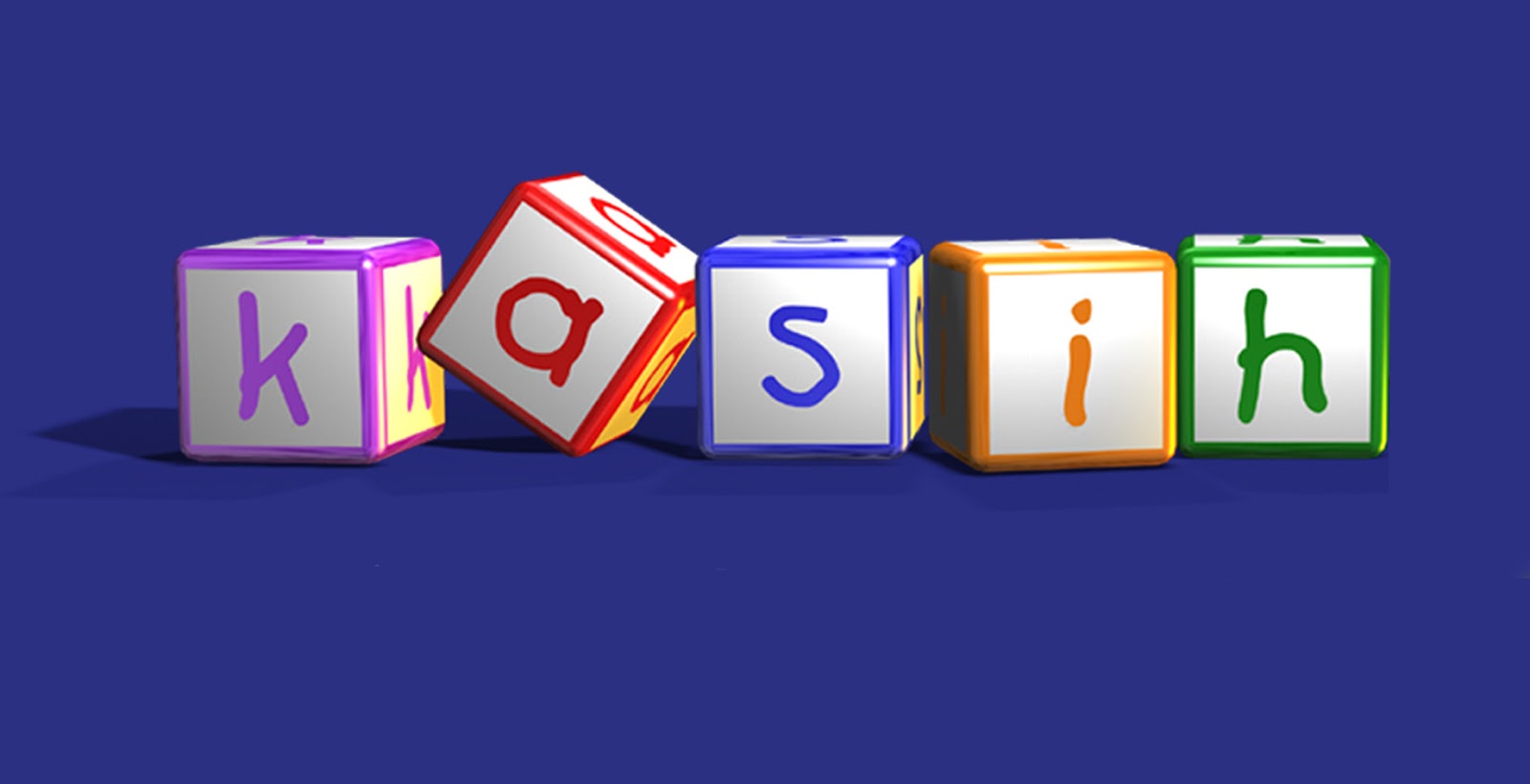 4 MACAM KASIH MENURUT AJARAN ALKITAB - TEOLOGIA REFORMED