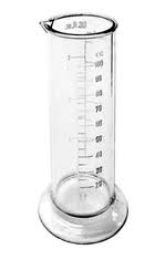 LaBoRtOrIo De QuImIcA: SOLUCION DE LABORATORIO #1