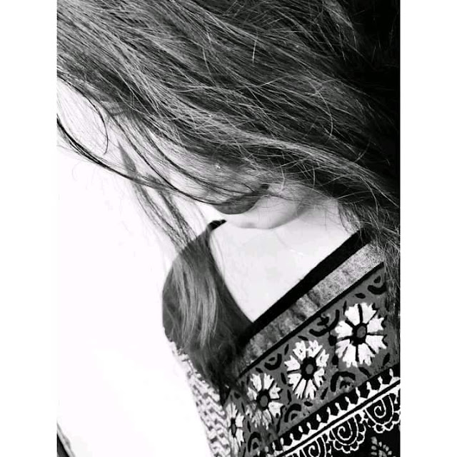 50+ Awesome Dpz for Girlz Instagram & Whatsapp Download | Wallpaper DP