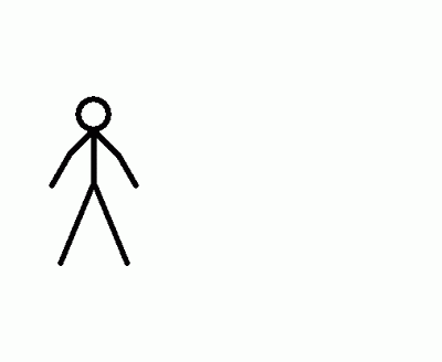 PLASTINGLISH - Visual Arts -: Your tasks: Animation with Pivot