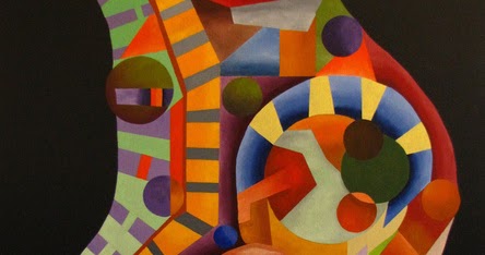 Τα πολιτικά ημερολόγια