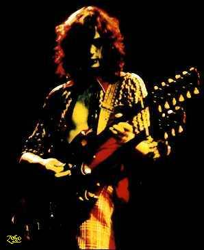 Long Live Led Zeppelin : Led Zeppelin Film Noir Vol.1+2+Bonus Disc 5 ...