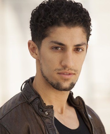 Blog Multibússola: AZIM RIZK