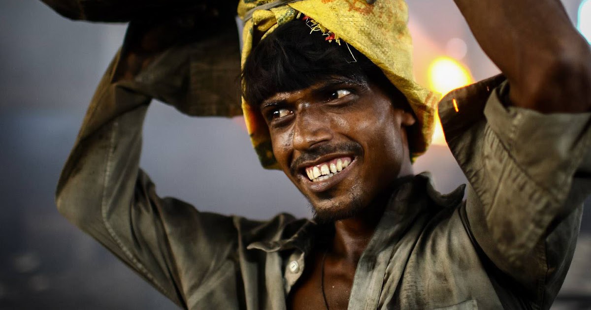 Untold Story: Story of Haroon