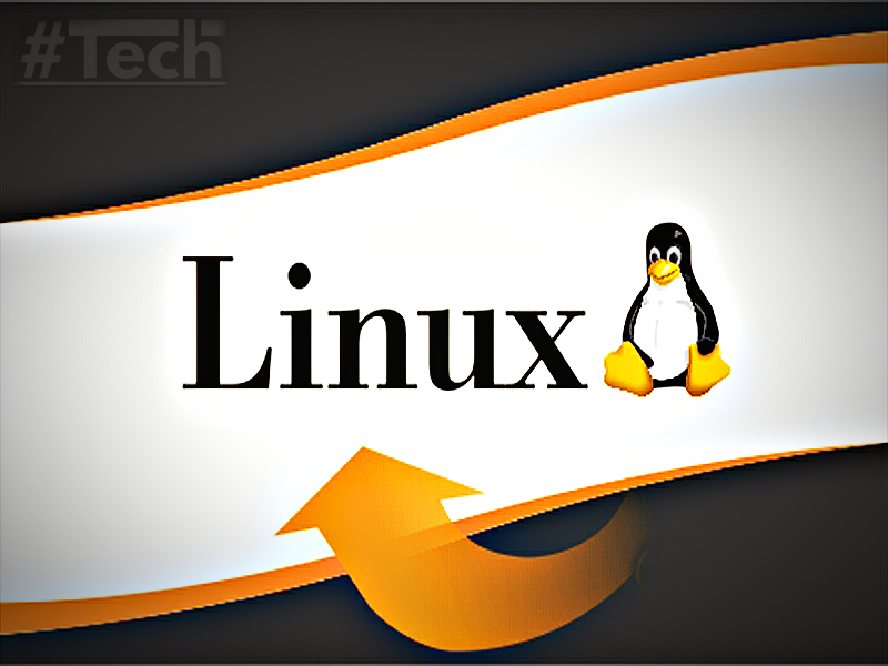 How to install Linux Operating System on any PC 2018