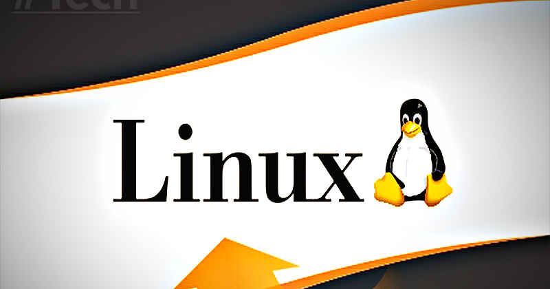 How to install Linux Operating System on any PC 2018