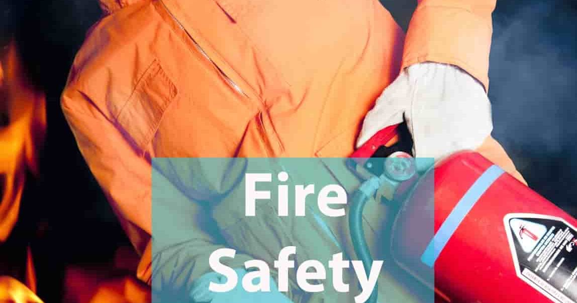 Roles And Responsibilities Of Fire Safety Officer roles-and-responsibilities-of-fire-safety-officer
