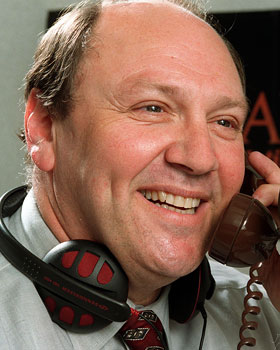 bill handle | Kterrl's Favorites