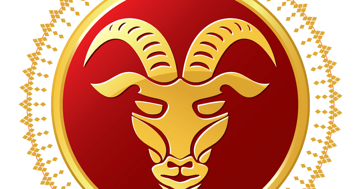 Viswa Bharati Vedic Astrology : Aries/ The Ram ( Mesha Rasi ) Western ...
