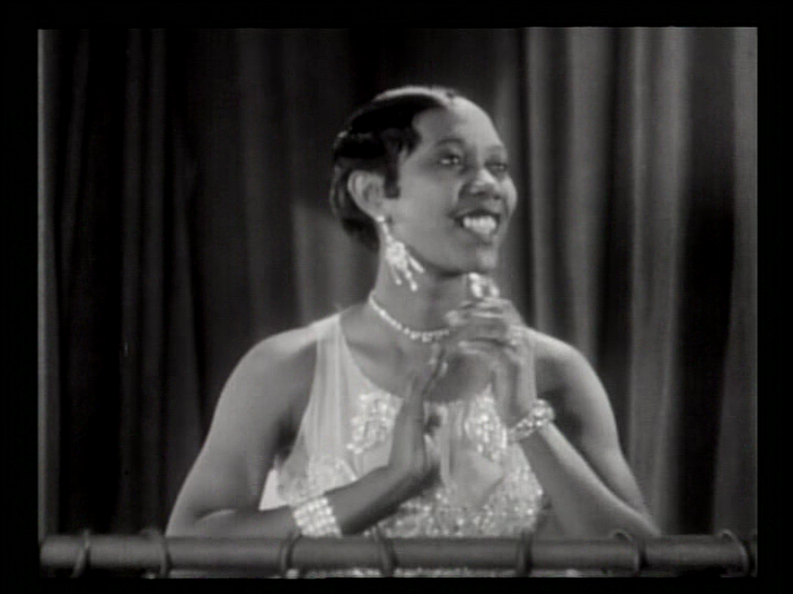 The Department of Afro American Research, Arts and Culture