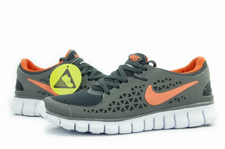 NIKE RIFT PRESTO SHOX Ventas Online: NIKE FREE RUN $ 380 TALLES HOMBRE ...