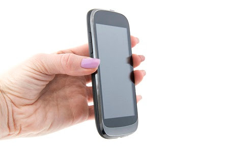 What is Mobile communication? - Tpsntech