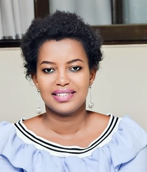 MindLab Inc. | Transforming Minds into Agents of Change: G.S KABARE ...