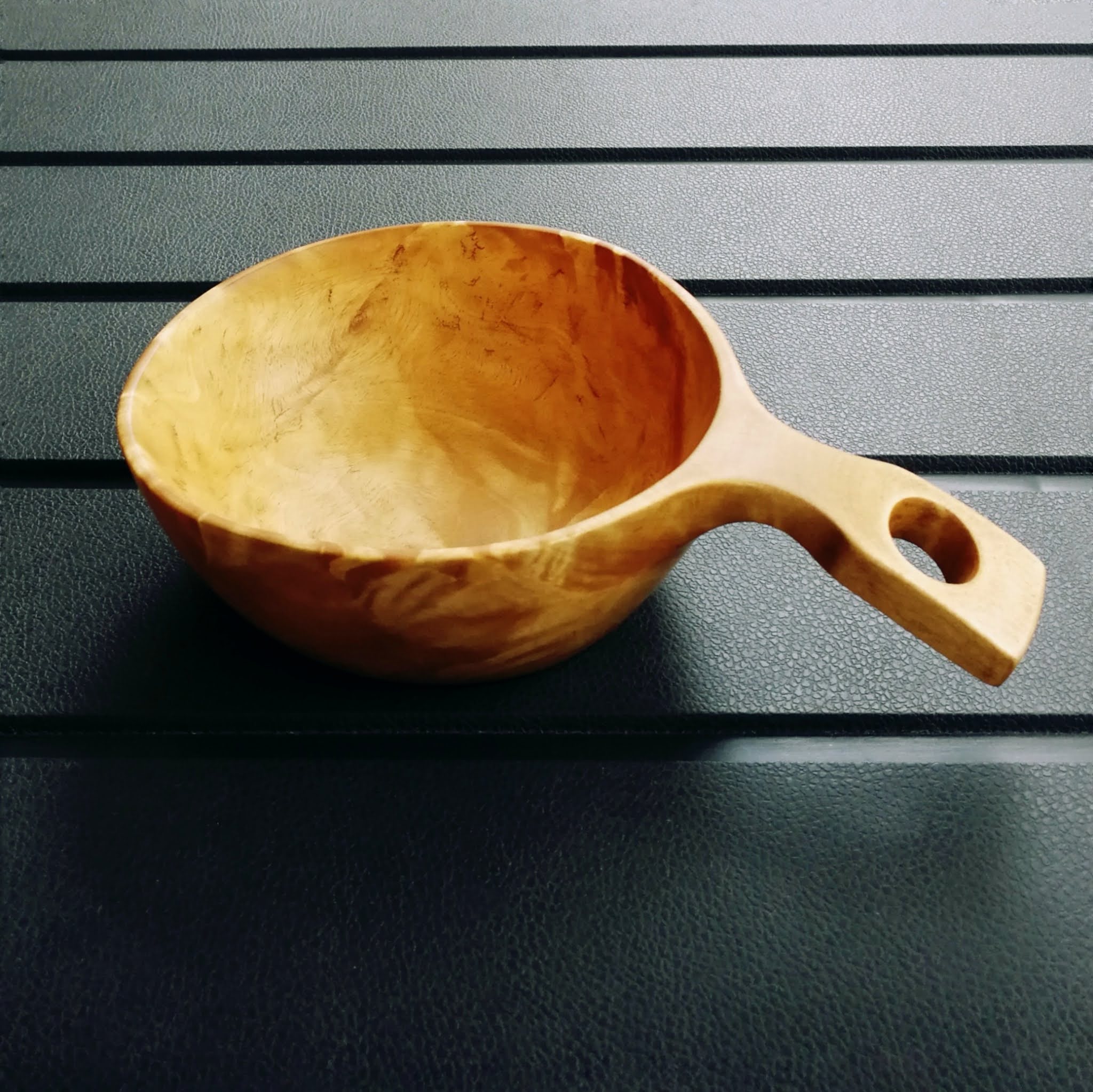 Nuukamies: syyskuuta 2020