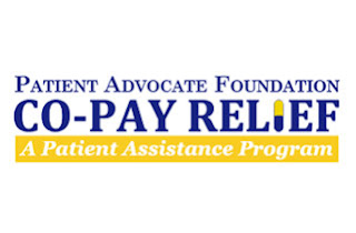 AIDS Drug Assistance Program: HIV/AIDS Fireside Chat Retreat in ...