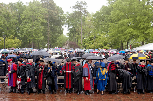 Rich-Joseph Facun :: Photography Blog :: SE Ohio :: +1 757 339 0829 ...