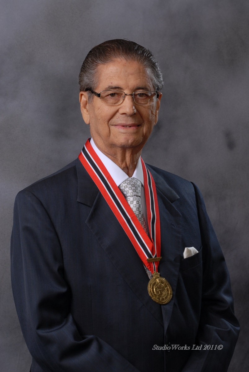 iBlog: A journalist’s well kept secret.