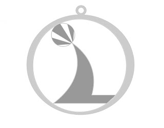 Símbolo Verdadeira Lucidez... Um conceito inicial - Daniel Armilest - A ...