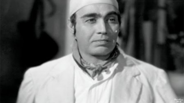 PELÍCULA: El rayo del sur | Guanajuato Desconocido