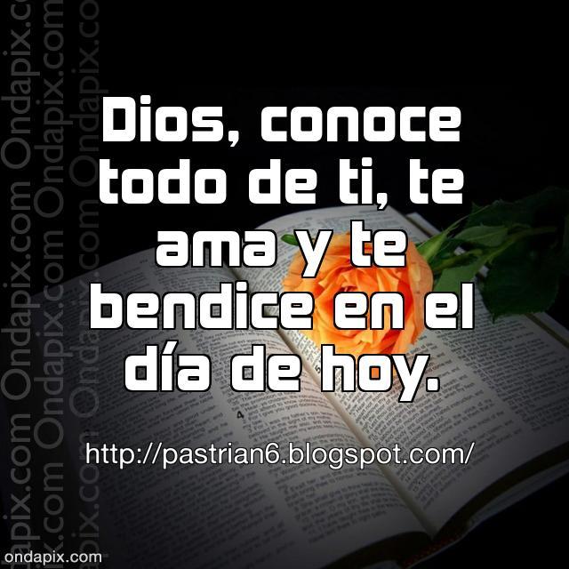 POEMAS,REFLEXIONES Y PENSAMIENTOS CRISTIANOS.: DIALOGANDO CON DIOS EN ...