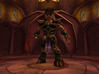 World of Warcraft: Classic: Dungeon Sets 101 - Episode 6: Lightforge!