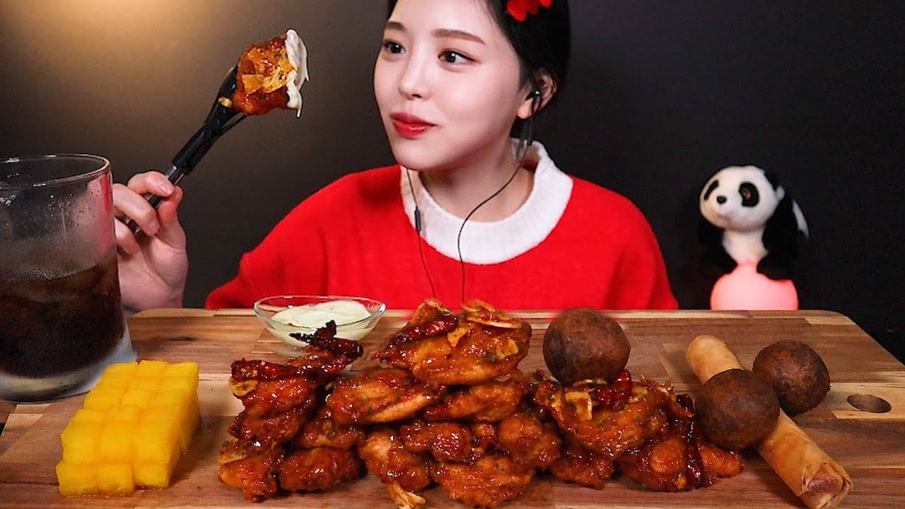 Lemon GreenTea: Tara lafang tayo with Boki