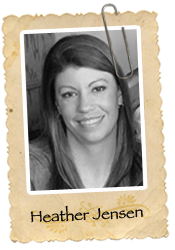 CR84FN Color Challenge: June 2012