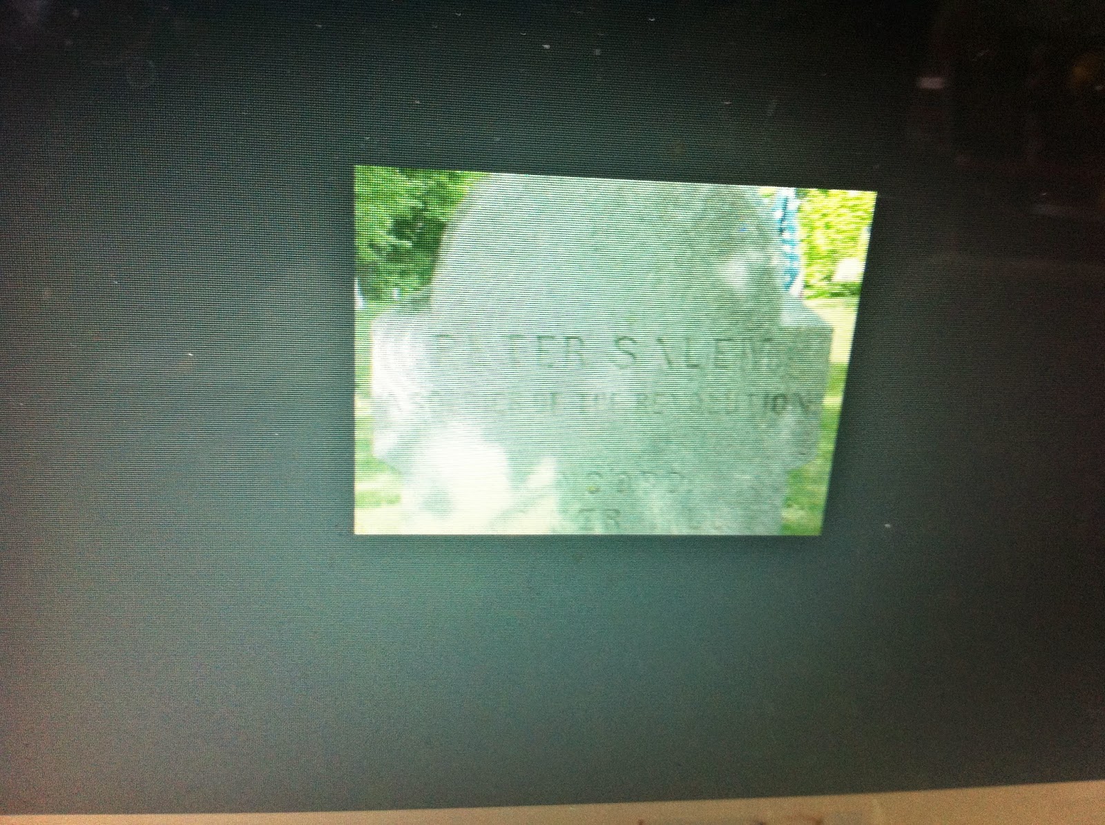 THE BLACK SOCIAL HISTORY:: BLACK SOCIAL HISTORY : AFRICAN AMERICAN ...