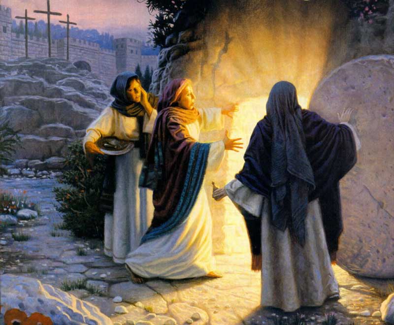 My Reflections Reflection For Saturday April 20 The Easter Vigil my-reflections-reflection-for-saturday-april-20-the-easter-vigil