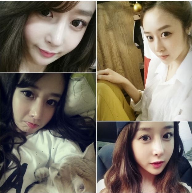 GNG Plastic Surgery Hospital: Real Story-Doctor Fixed My Awkward Nose ...