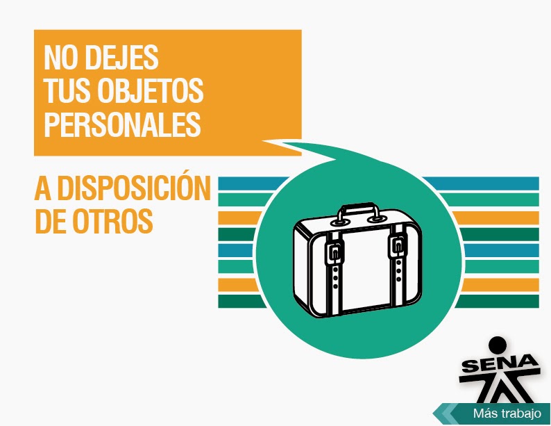 Centro del Diseño y Manufactura del Cuero - SENA Regional Antioquia ...