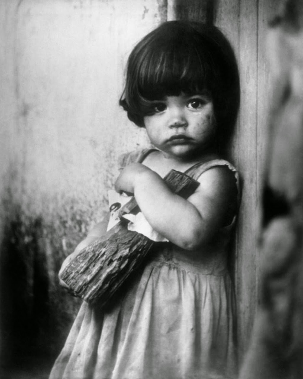 Cervantes@MileHighCity: Cuento: LA RAMA SECA de ANA MARÍA MATUTE (1926 ...