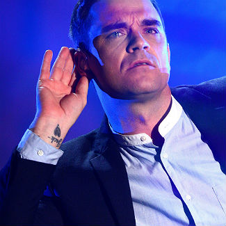 El Tea Party Dylaniano: 2012