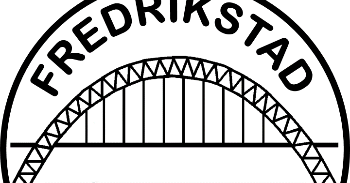 Fredrikstad Miniatyr Skytterlag