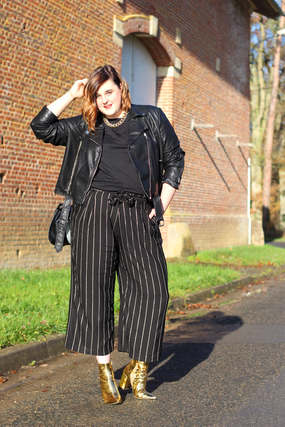 Anaïs Pénélope | Blog FEEL GOOD - Mode vintage, seconde-main, lifestyle ...