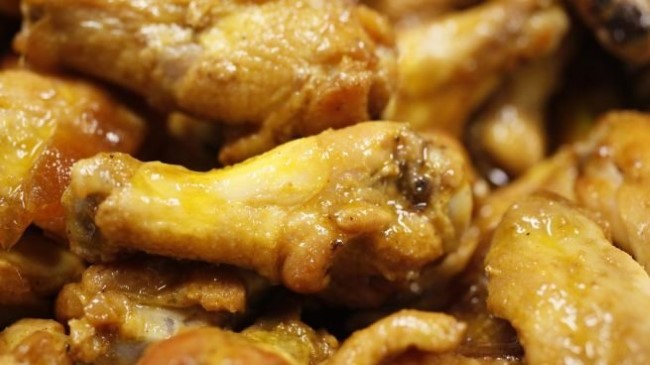 El Gourmet Urbano: octubre 2020