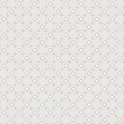 October 2012 | Free Website Backgrounds