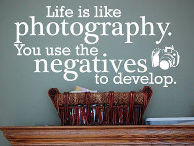 Pictures Capture Memories Quotes. QuotesGram