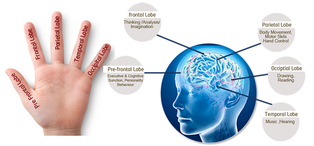 REIKI BLESS YOU FOUNDATION: DMIT