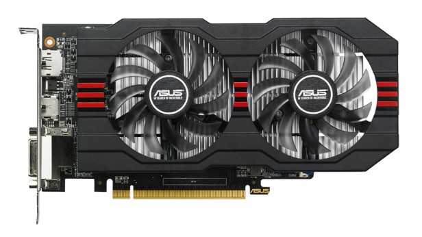 AMD RADEON R7 360 | REVIEW ~ AMD Gallery