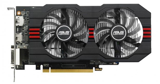 AMD RADEON R7 360 | REVIEW ~ AMD Gallery