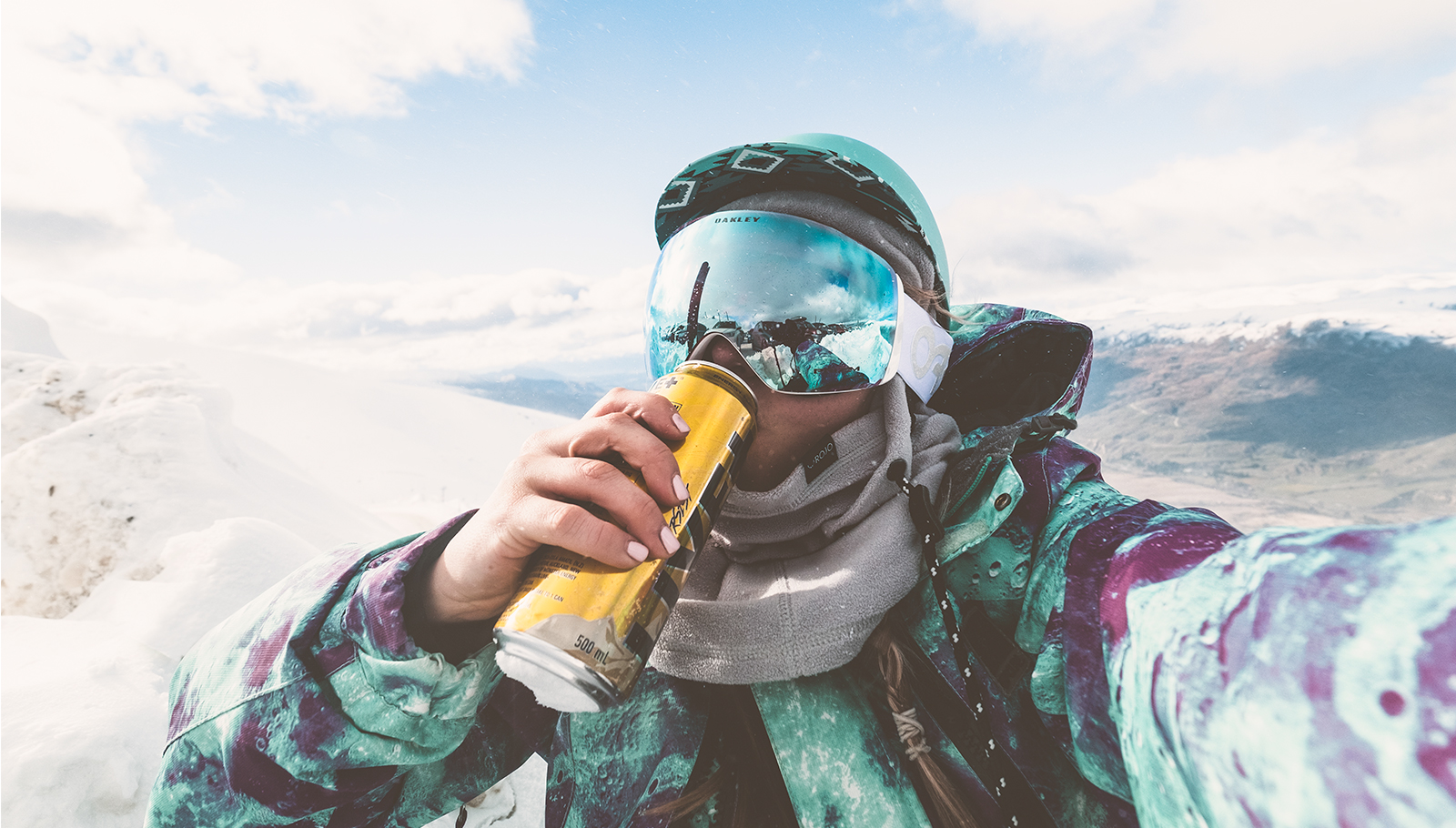 ASA Guideline Updates - She Builds Bro