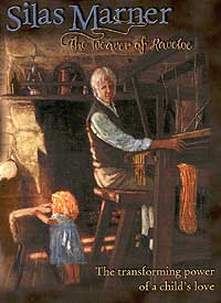 Literary Beauty: Silas Marner