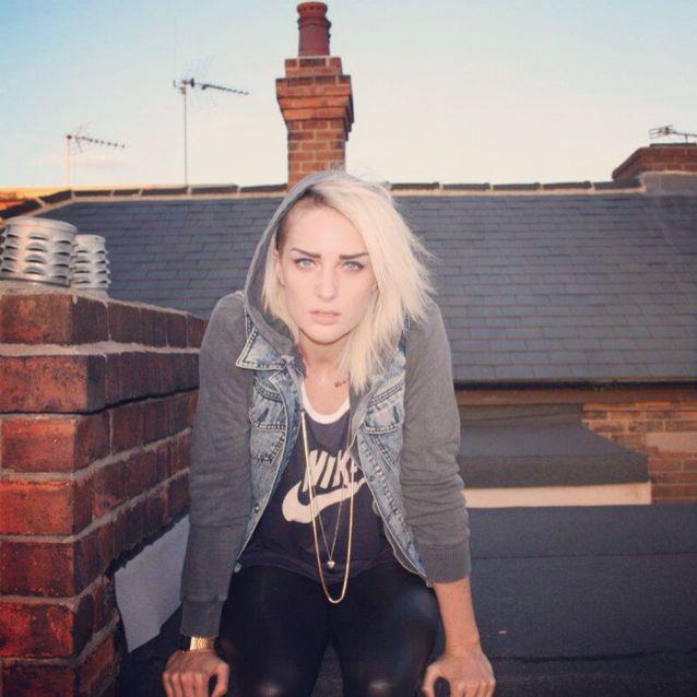 Folk & Indie: Indiana