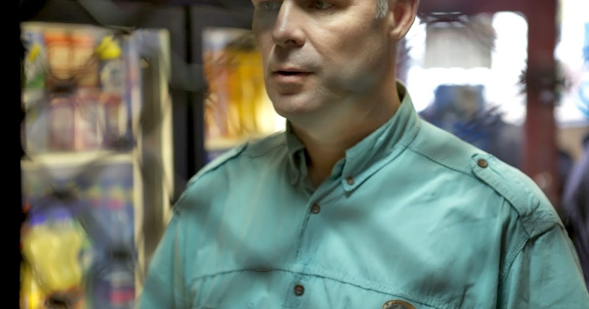 Phil on Film: 2012 in Review - The Lead Performances of the Year